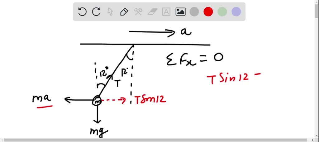 SOLVED Activity 2 1 The Accelerometer The Following Activities Should Help You To See Whether 