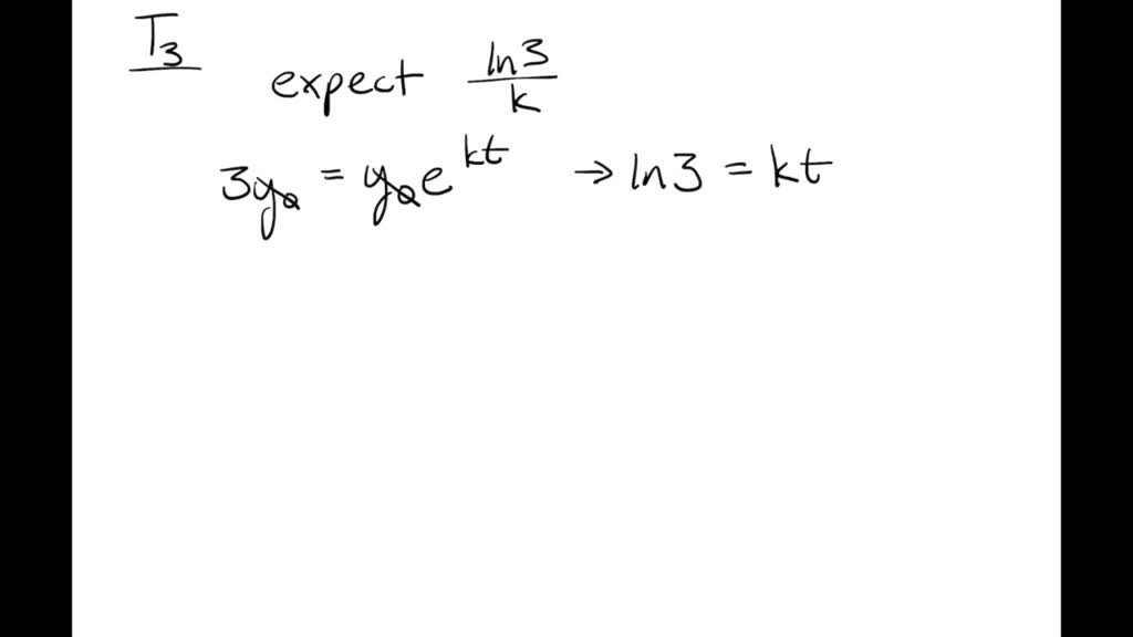 solved-suppose-tserial-n-and-tparallel-n-p-log2-p-where-times-are