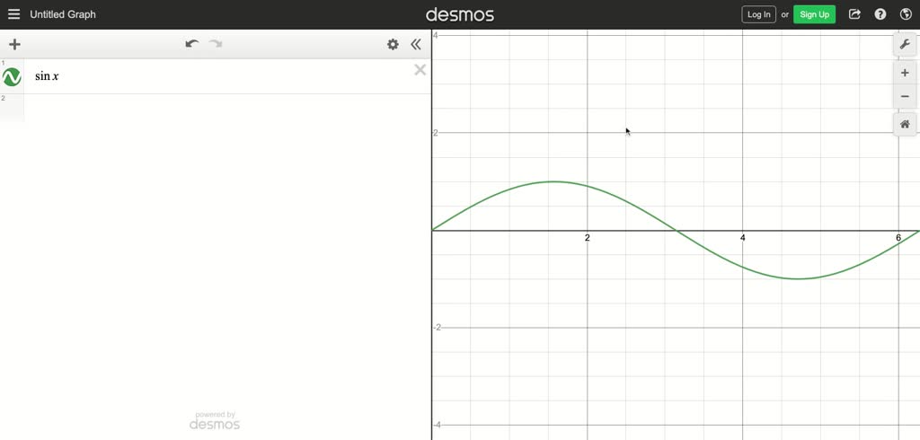 SOLVED:Figure 12 shows the height y of a mass oscillating at the end of ...