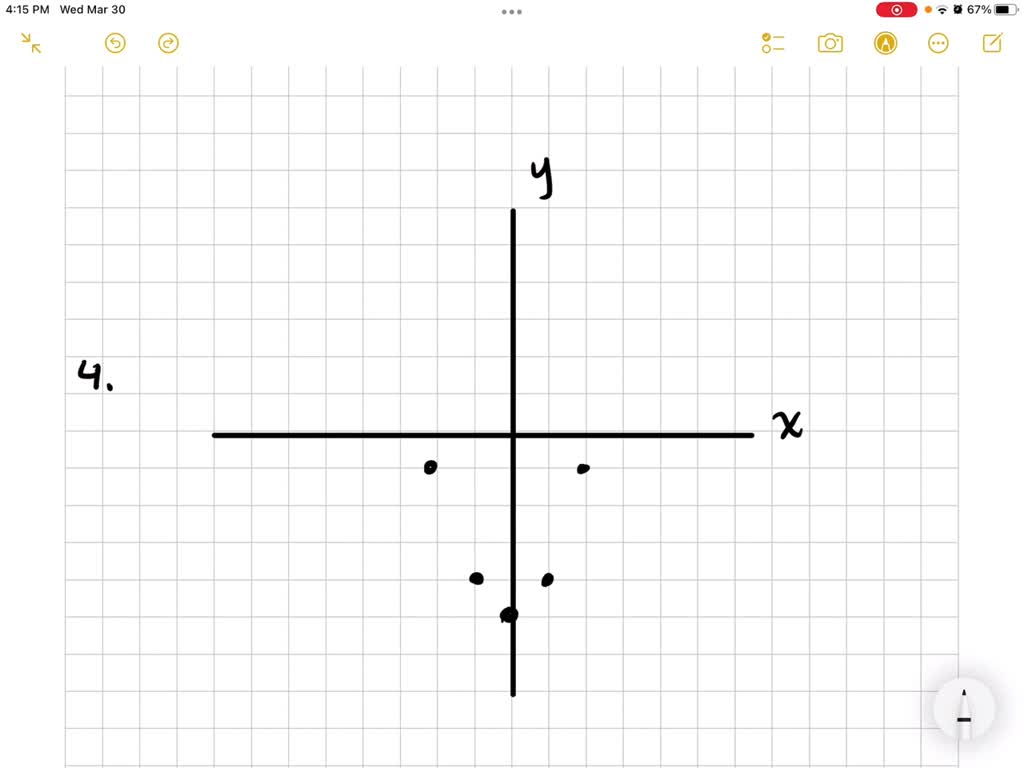 solved-5-x-y-2-2-y-1-0-parabola