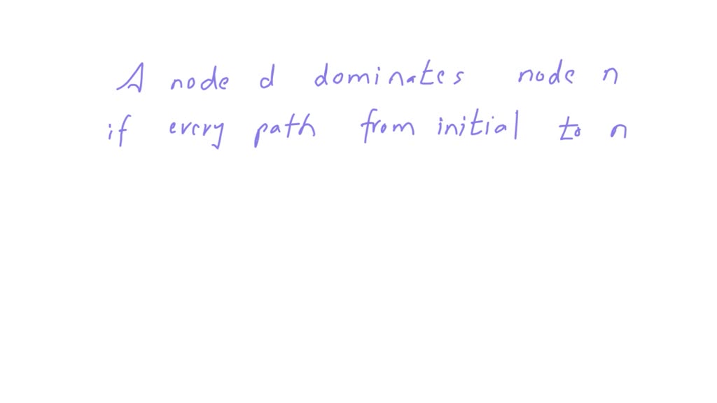 SOLVED:Suppose that a node x is inserted into a red-black tree with RB ... SOLVED:Suppose that a node x is inserted into a red-black tree with RB ...