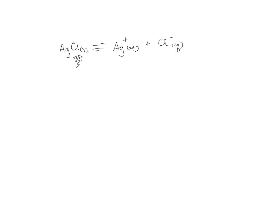 SOLVED:When prescribing a boundary condition for mass transfer at a ... SOLVED:When prescribing a boundary condition for mass transfer at a ...