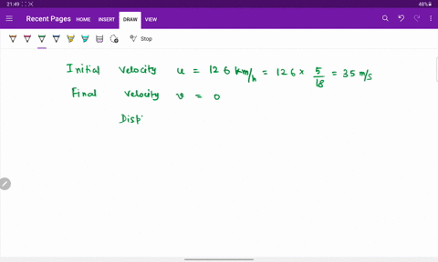 SOLVED:A jet airplane travelling at the speed of 500 km h^-1 ejects its ...