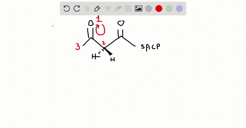 Chapter 29, The Organic Chemistry of Metabolic Pathways Video Solutions ...