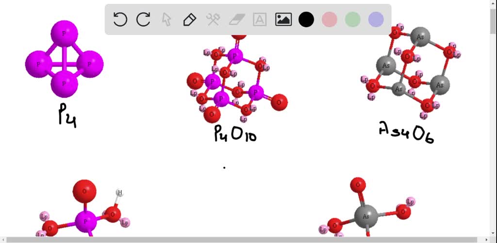 SOLVED:Draw three-dimensional structures showing all outershell ... SOLVED:Draw three-dimensional structures showing all outershell ...