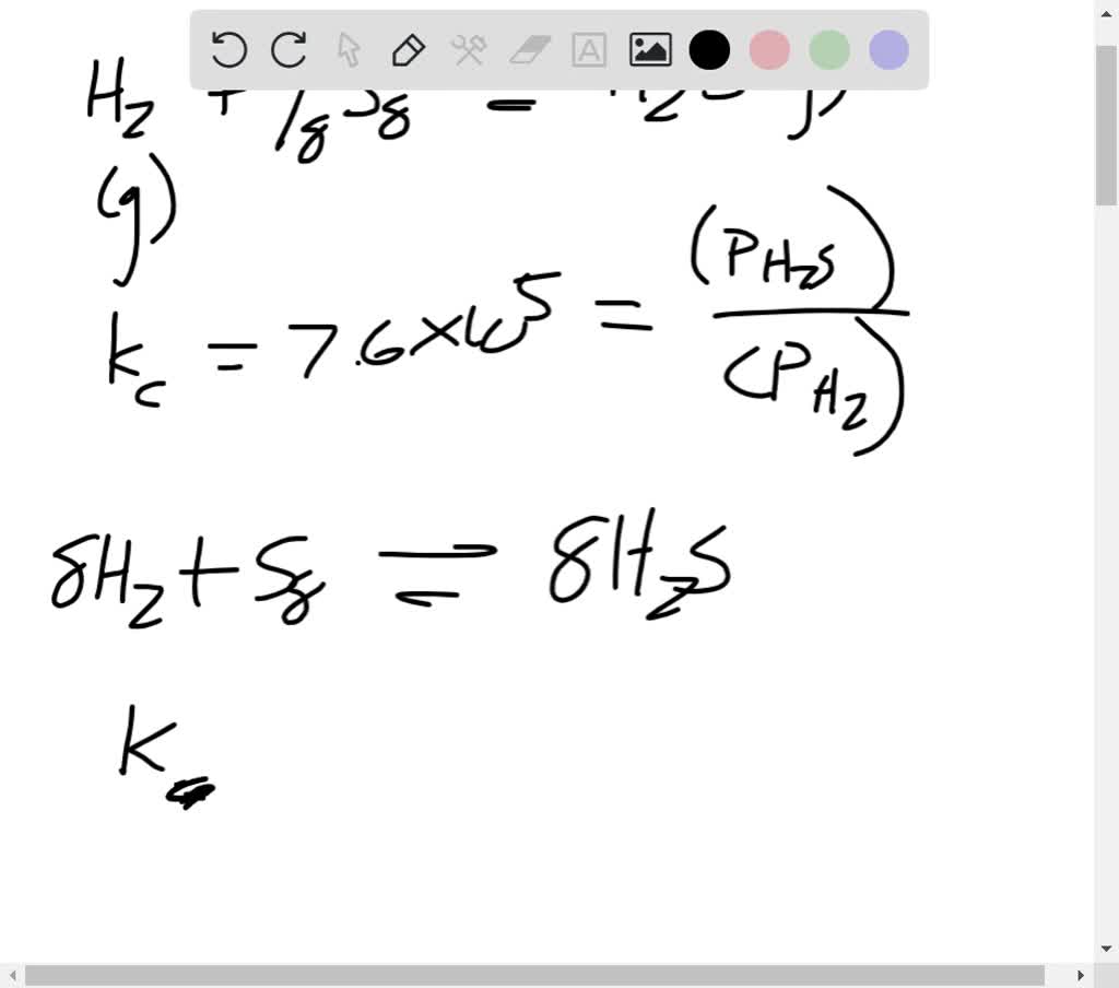 Hydrogen can react with clcmental sulfur to give the smelly, toxic gas ...