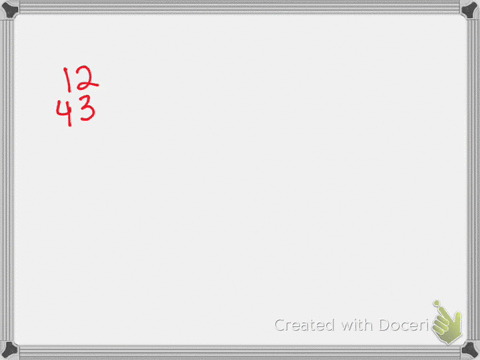 SOLVED:The graph categorizes a sample of people by blood type. What ...