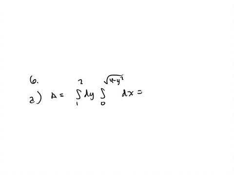 ⏩SOLVED:As needed, use a computer to plot graphs and to check values… | Numerade