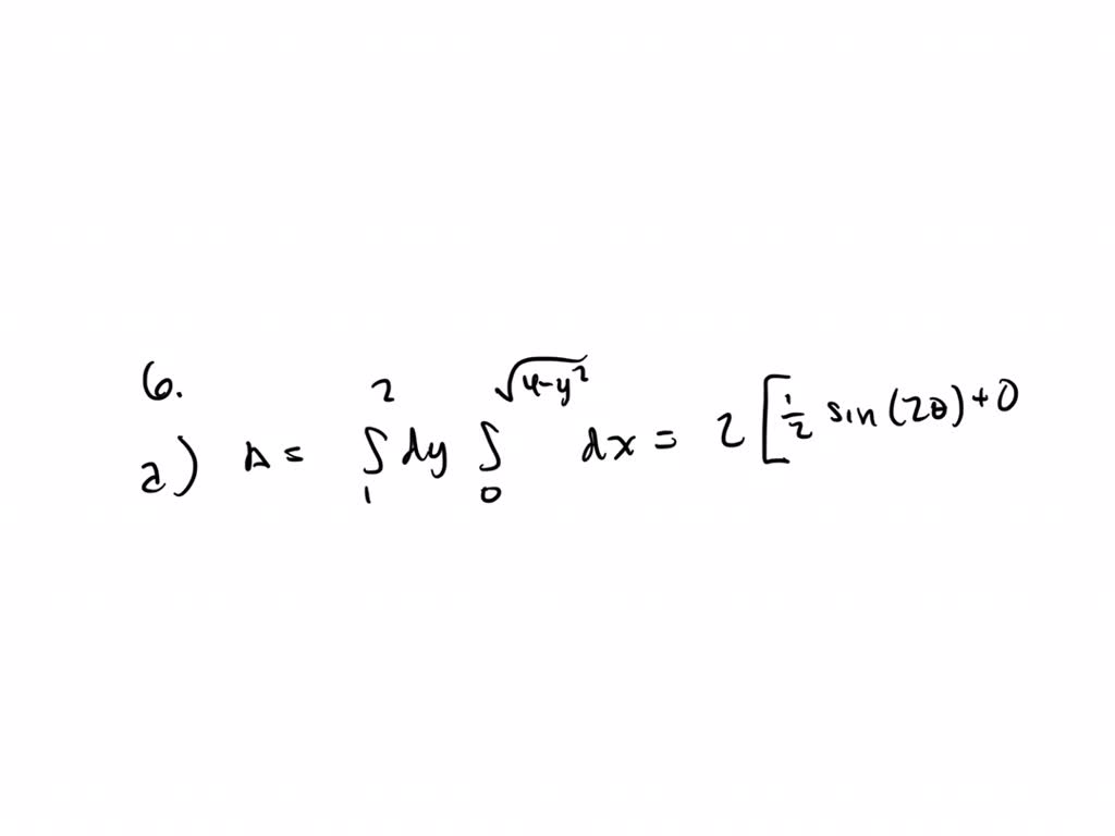 ⏩SOLVED:As needed, use a computer to plot graphs and to check values… | Numerade