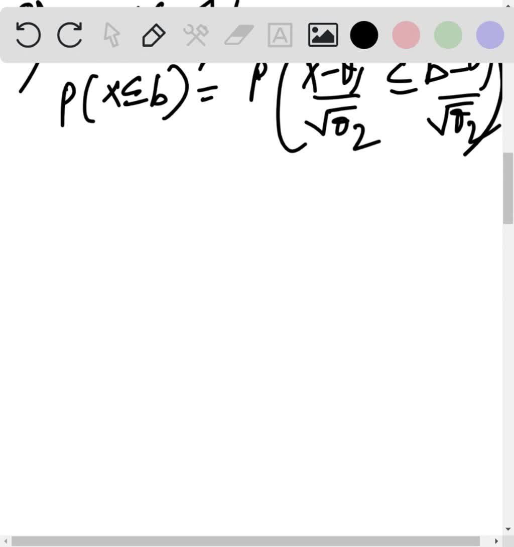 SOLVED:(⋆) Consider a binary classification problem in which each ... SOLVED:(⋆) Consider a binary classification problem in which each ...
