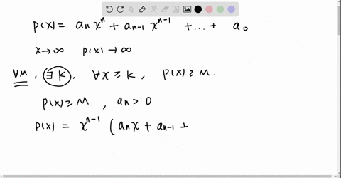 SOLVED:Give an example of a non constant function that has an infinite number of distinct local ...