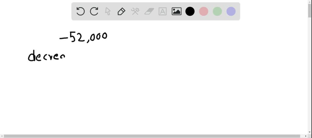 SOLVED:(Diamond of Asterisks Modification) Modify Exercise 5.23 to read ...