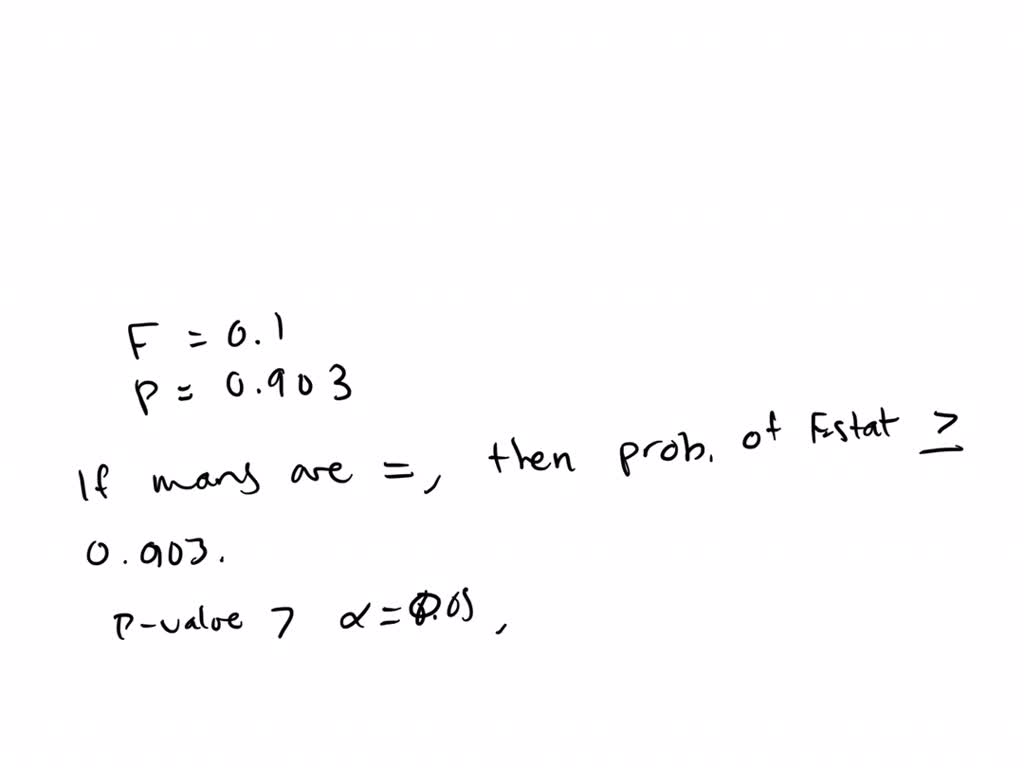 SOLVED:Refer to Exercise 17.15. Check the required conditions. SOLVED:Refer to Exercise 17.15. Check the required conditions.