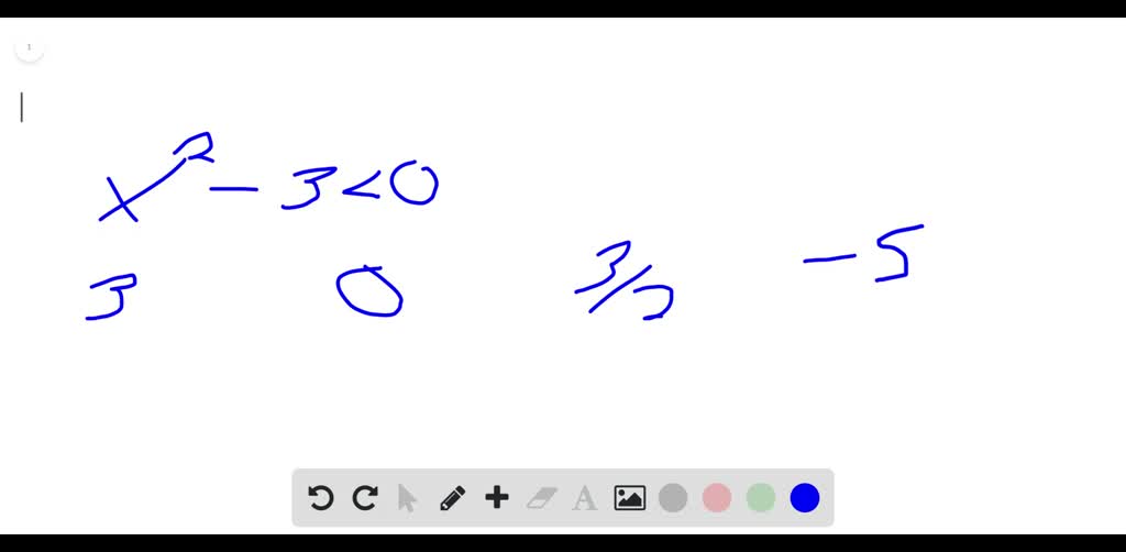 SOLVED Refer To Exercise 5 32 Find X 0 Such That A 10 Of The