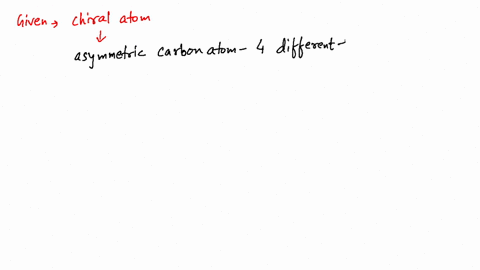 SOLVED:Draw the mirror images of serine. Identify the D -form and the L ...