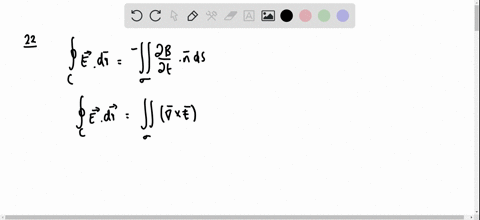 SOLVED:Let 𝐅(x, y, z) be a conservative vector ficld in 3 -space whose component functions have ...