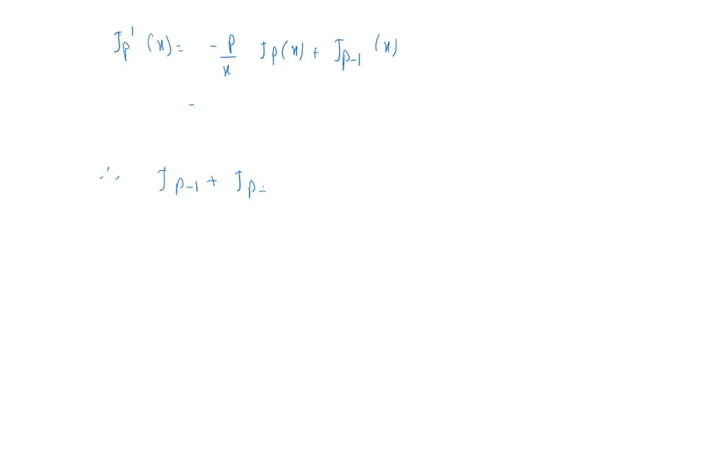 ⏩SOLVED:(a) Prove that w^2+p w+q, where p and q are given constants ...