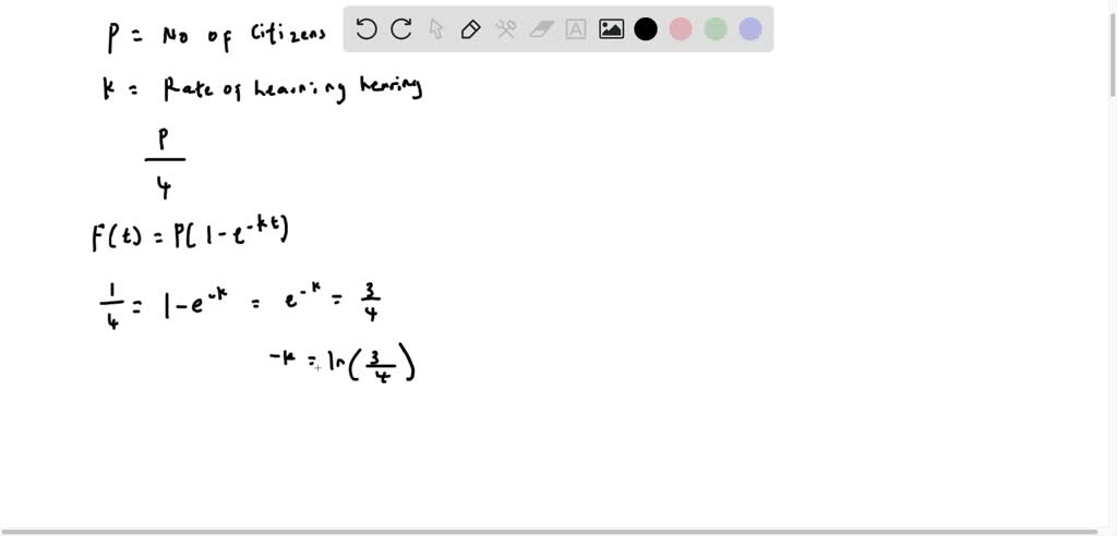 SOLVED: crucigrama texto periodistico que relata sucesos actuales que ...