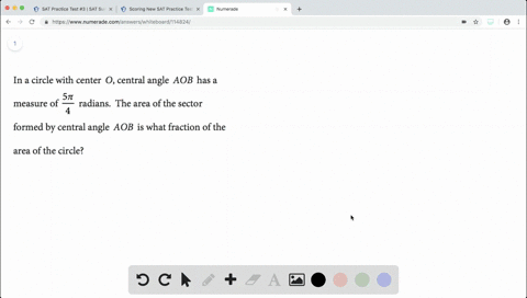 SOLVED:Polygon B is a scaled copy of Polygon A using a scale factor of 5 . Polygon A's area is ...