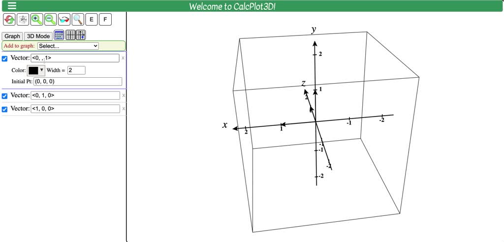 SOLVED:Implement in MLPQ the query in Example 18.2.2 and display on the ... SOLVED:Implement in MLPQ the query in Example 18.2.2 and display on the ...