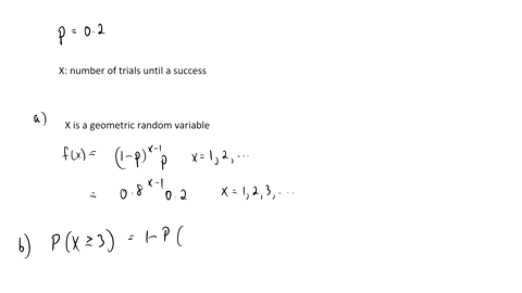 A player of a video game is confronted with a series of opponents and ...