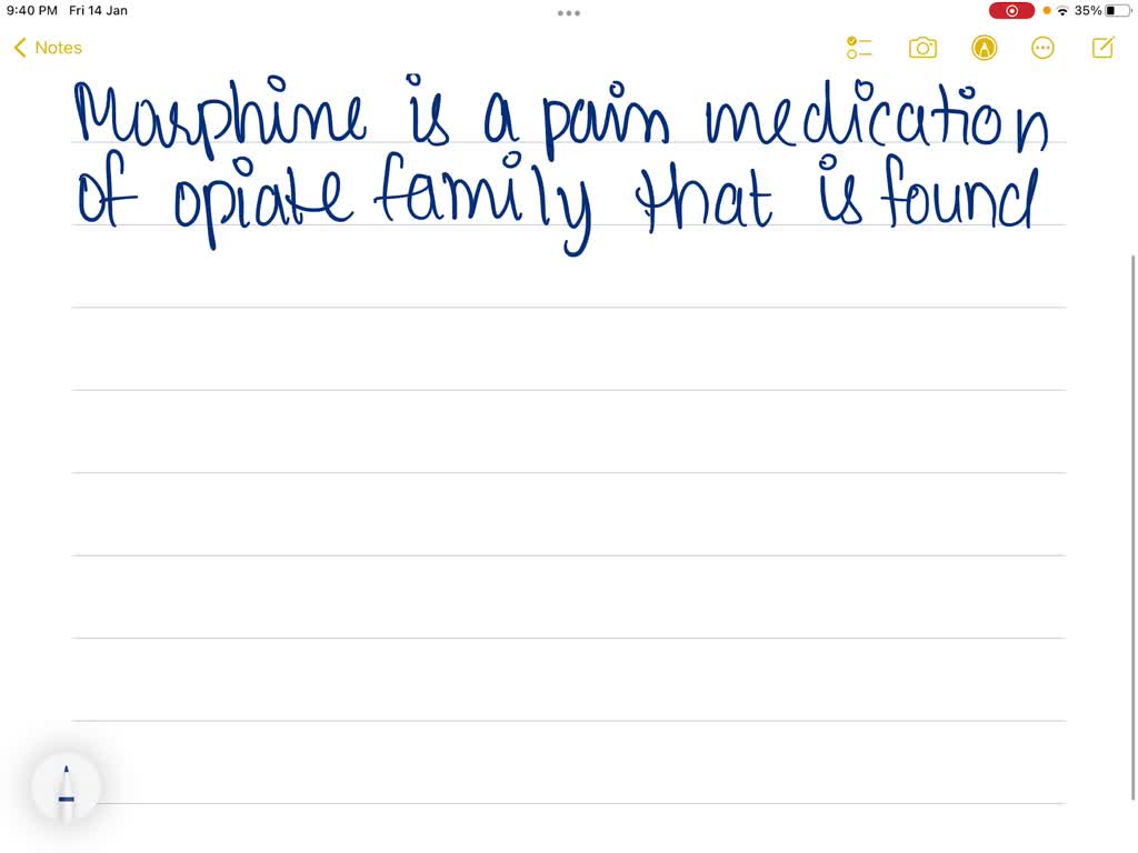 SOLVED:What is shown in the figure? (a) Cannabinoid molecule (b ...