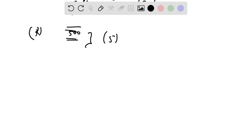 SOLVED:How many SOLVED:How many
