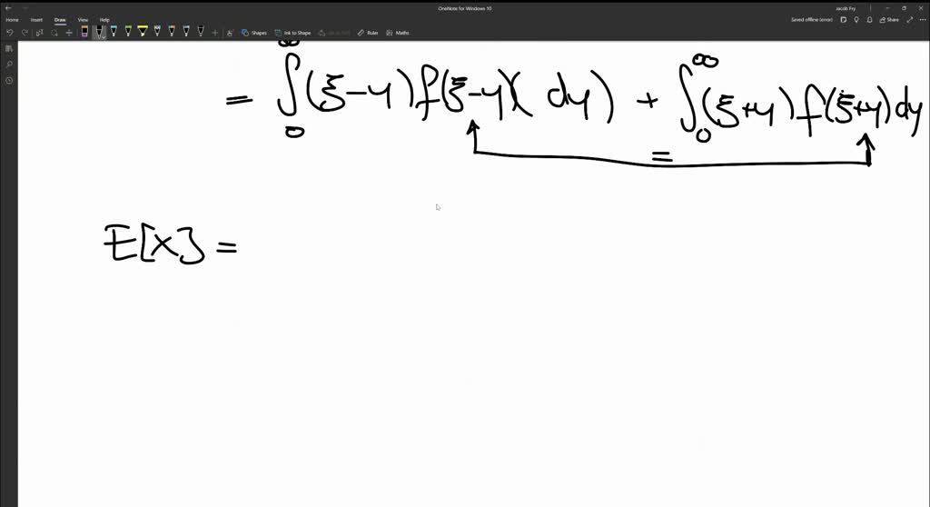 Solvedsolve The Preceding Problem For The Case That ξis Unknown