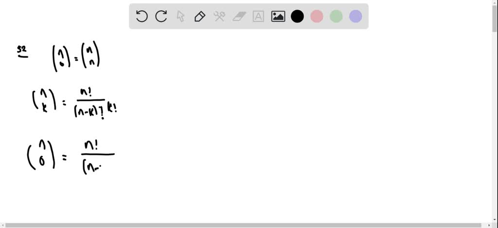SOLVED:Prove that if t ≥0(t ∈ℝ), then there exists an n ∈ℕ such that n-1 ≤t