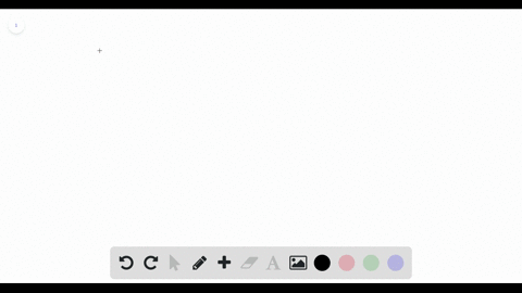 Momentum, Impulse, and Collisions | College Physi…
