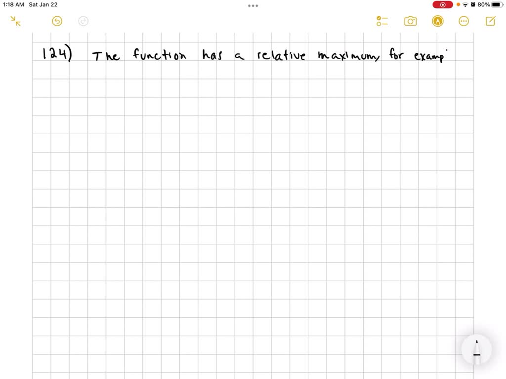 SOLVED:Suppose that the average rate of change of a continuous function ... SOLVED:Suppose that the average rate of change of a continuous function ...
