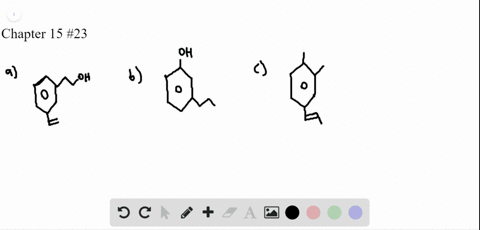 Radical Reactions | Organic Chemistry | Numerade