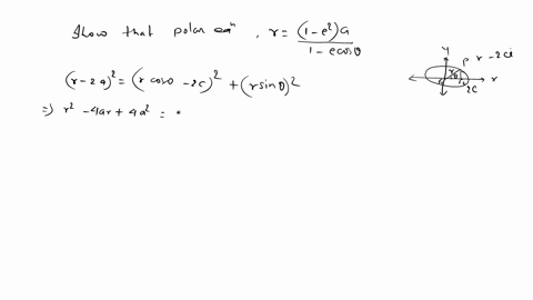 SOLVED:The planets travel in elliptical orbits with the sun at one ...