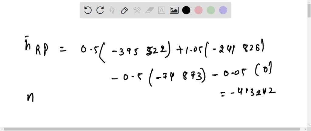 SOLVED:Assuming typical values for the loss of solid mass and energy ...