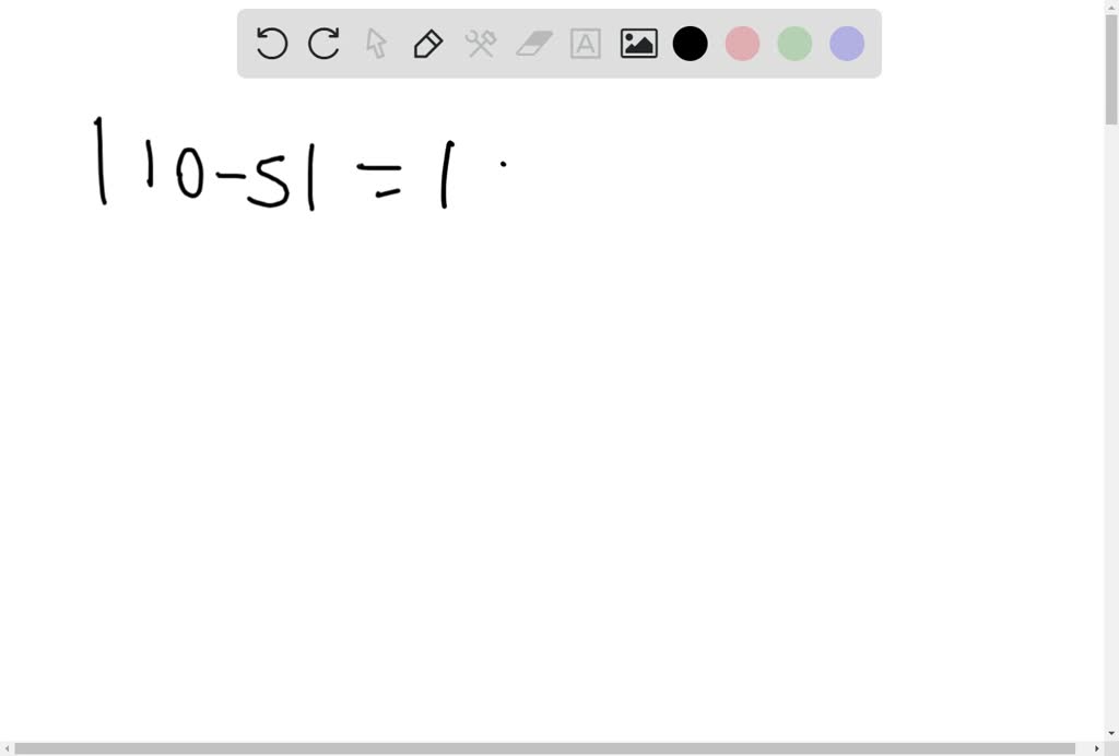 SOLVED Evaluate Each Expression 10 5 solved-evaluate-each-expression-10-5