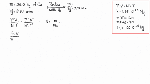 SOLVED:(II) A tank contains 30.0 \mathrm{~kg} of \mathrm{O}_{2} gas at a gauge pressure of 8.20 ...