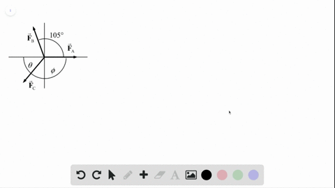 Chapter 12, Static Equilibrium; Elasticity and Fracture Video Solutions ...