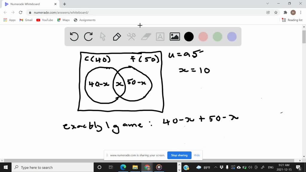 ⏩SOLVED:These questions are based on the data given below. In a… | Numerade ⏩SOLVED:These questions are based on the data given below. In a… | Numerade