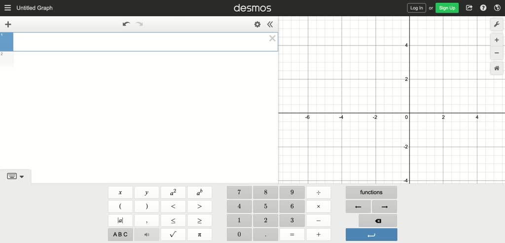 Solvedif F Is Any Function Define A New Function F By Fxfx If F And G Are
