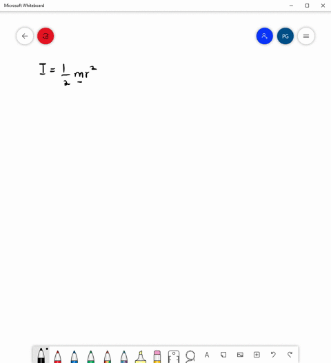 SOLVED:A uniform homogeneous solid disk having a diameter of 1.80 m and ... SOLVED:A uniform homogeneous solid disk having a diameter of 1.80 m and ...