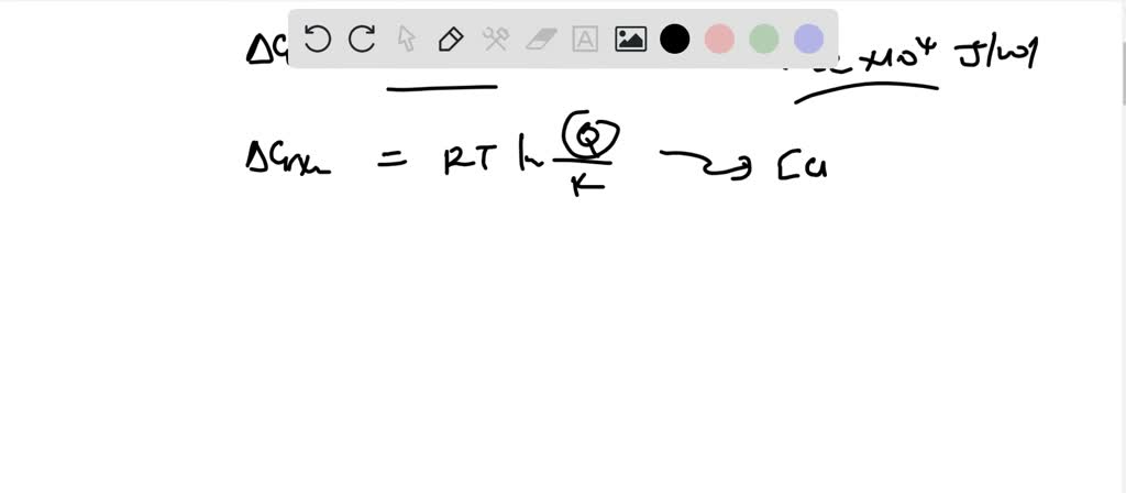 SOLVED:The equilibrium constant for the equation HClO(a q)+H2 O(l) ⇋H3 ...