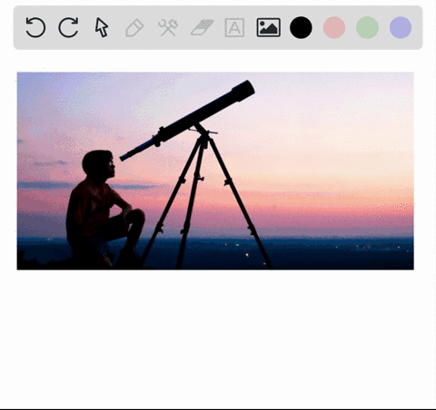 SOLVED:Describe refraction and reflection. Explain how these processes ...