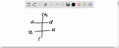 SOLVED:The correct decreasing order of priority for the functional ...