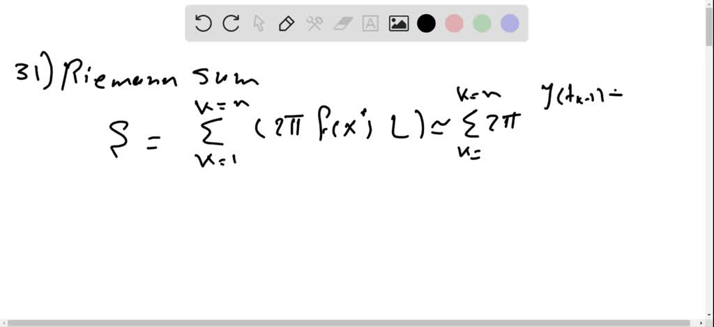 (This exercise uses material in the optional §3.8.) The coordinate ...