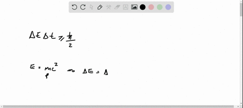 SOLVED:The upsilon meson, b b, is the bottom-quark analog to the ↓, c ...