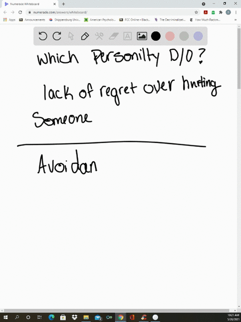 SOLVED:Brain-scanning techniques reveal what kinds of brain activity ...