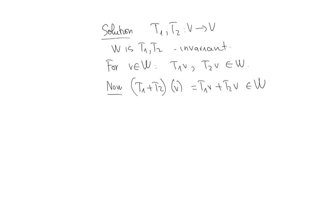 SOLVED:Prove ⊢tot (x ≥0) Copy 2(x=y). Does your invariant have an ... SOLVED:Prove ⊢tot (x ≥0) Copy 2(x=y). Does your invariant have an ...