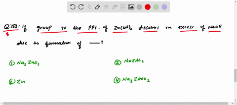 SOLVED:Turnbull's blue is formed when Fc^'2 ions are added to K3[Fe(CN ...