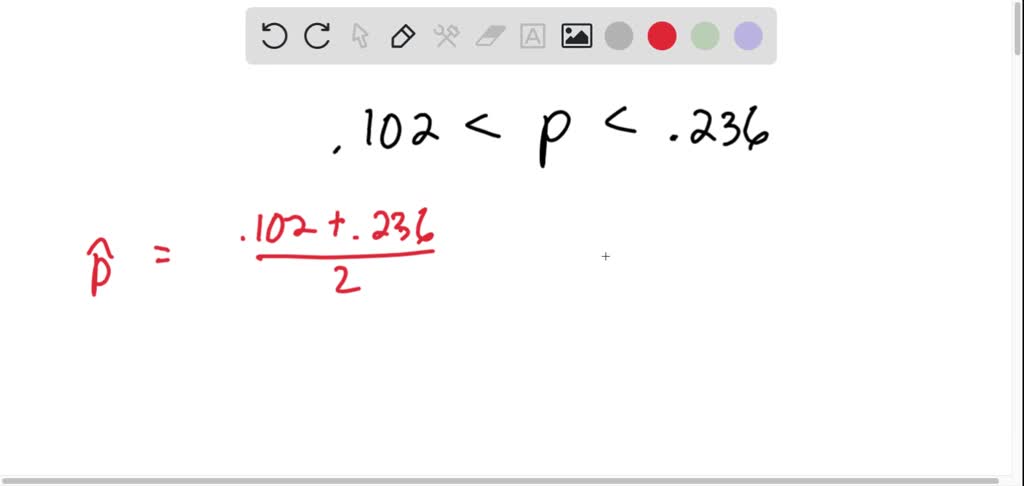 Solved A Estimate The Error Of Piecewise Linear Interpolation S Using