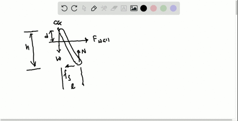 SOLVED:Statics and Torque | College Physics 1st | Numerade